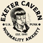 EXETER CAVERN – Live Music Since 1991