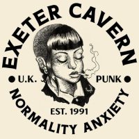 EXETER CAVERN – Live Music Since 1991