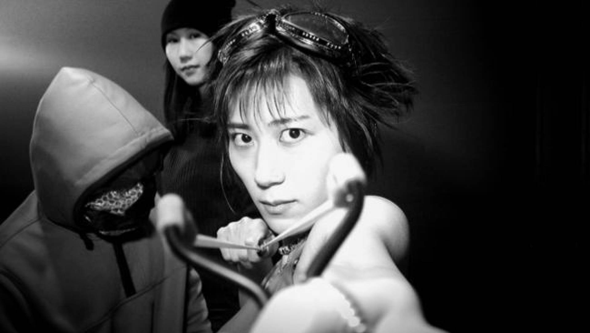 EXETER CAVERN – Live Music Since 1991