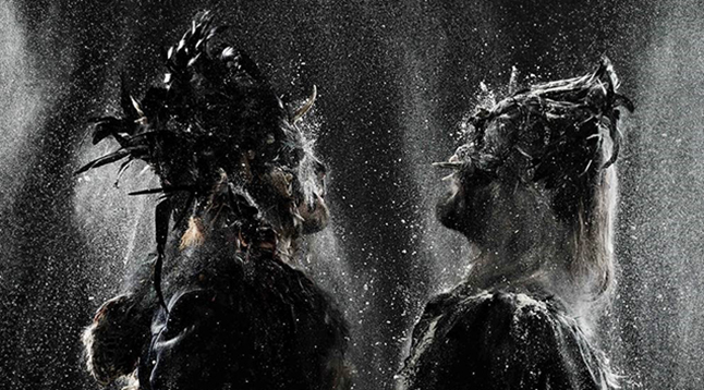 New Shows Coming Soon – EXETER CAVERN