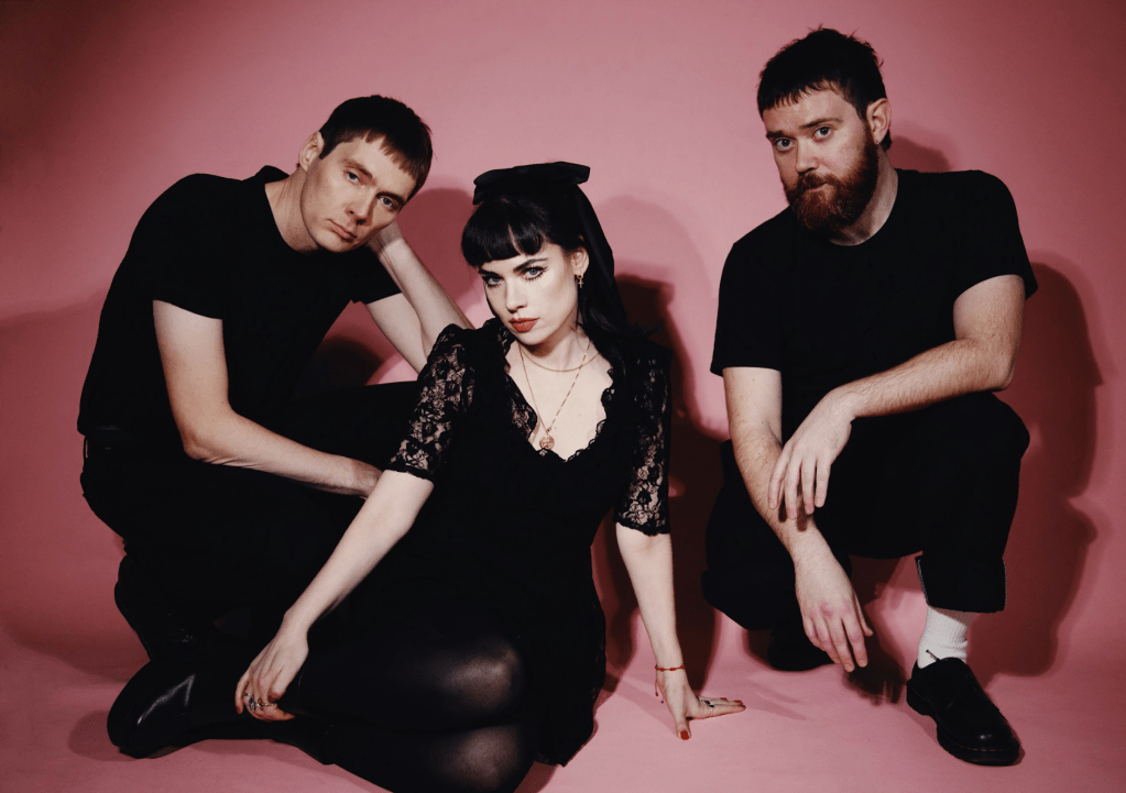 EXETER CAVERN – Live Music Since 1991