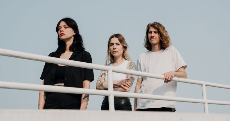 EXETER CAVERN – Live Music Since 1991