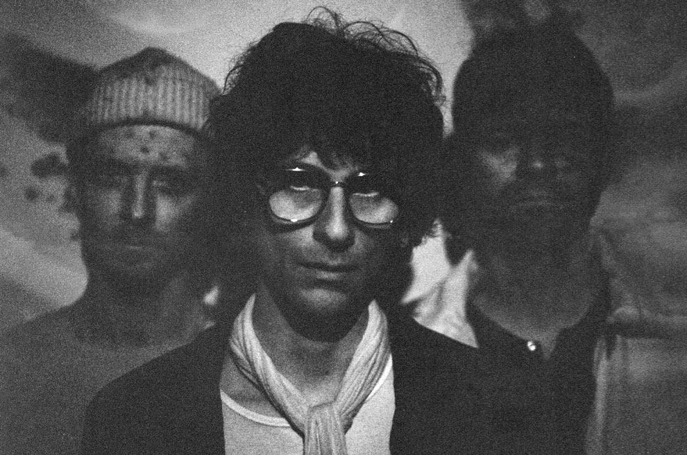 EXETER CAVERN – Live Music Since 1991