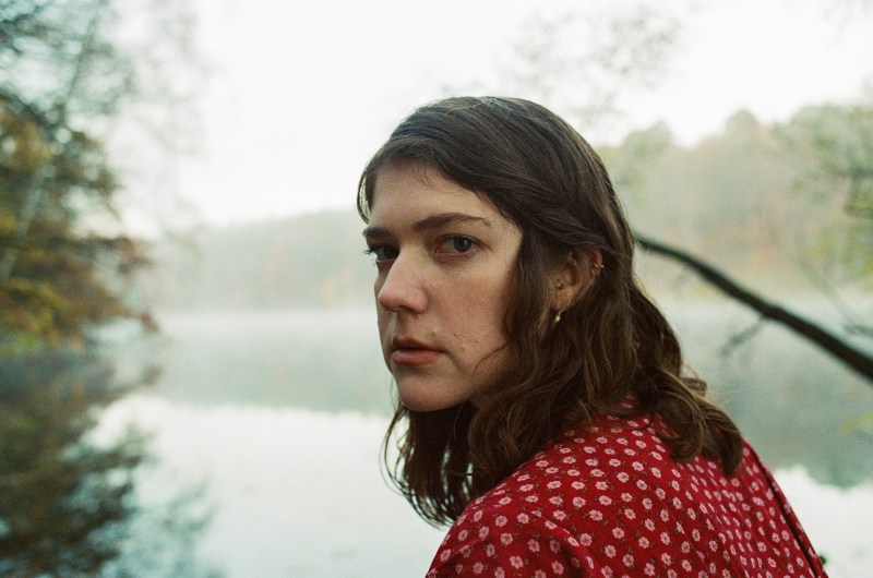 EXETER CAVERN – Live Music Since 1991