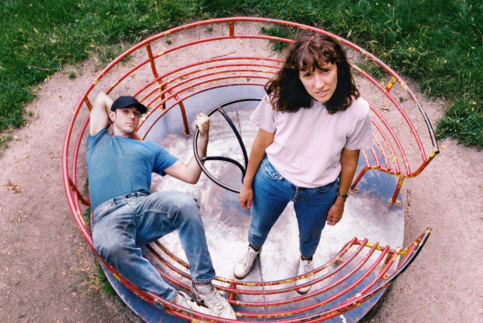 EXETER CAVERN – Live Music Since 1991