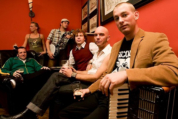 New Shows Coming Soon – EXETER CAVERN